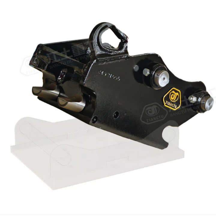 ODM/OEM S Type Excavator Quick Coupler S30 S40 S45 S50 S60 S70 ...