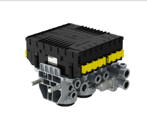 wabco kit de reparación de imágenes de alta calidad para un agarre ...