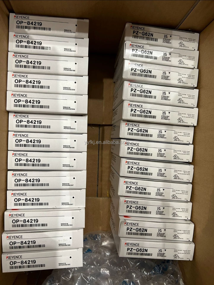 KeyenceIV3センサーヘッド-アンプケーブルOP-99045 OP-99042 OP-96436 OP-96368 OP-88679 ...