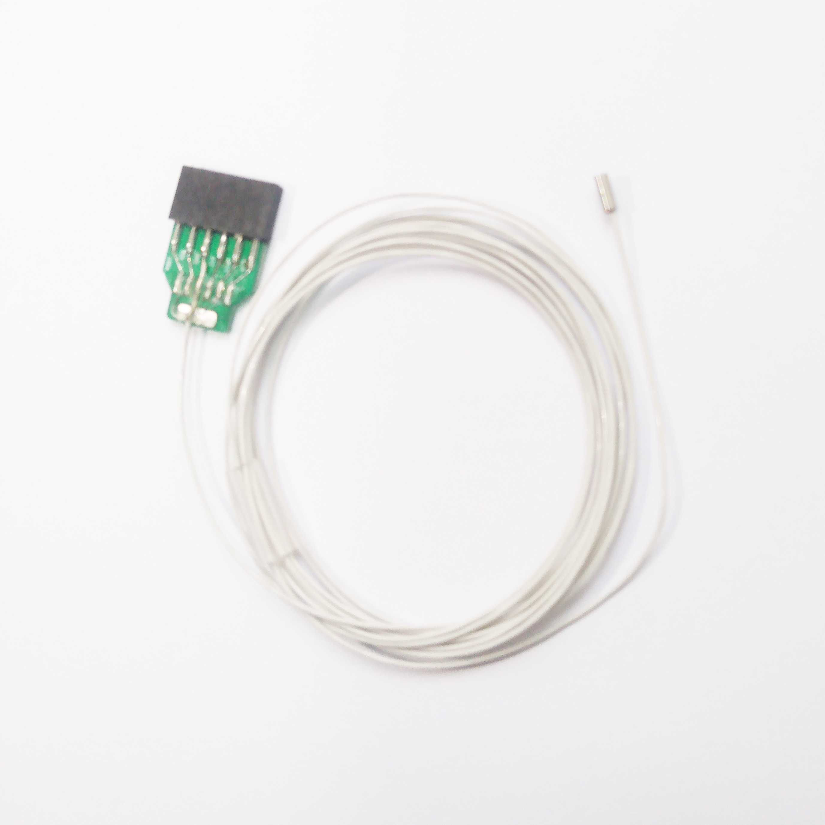 Promozione italian, Shopping online per italian promozionali ...