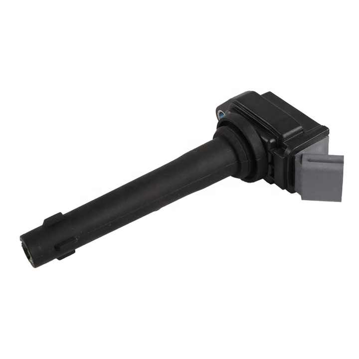 Chinese Car Accessories JAC Original Auto Engine Parts Ignition Coil ...