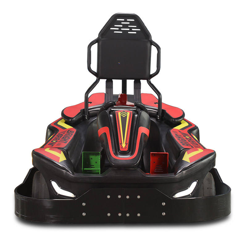 How to Choose the Best DIY Go Kart for Your Needs: A Complete Buying Guide