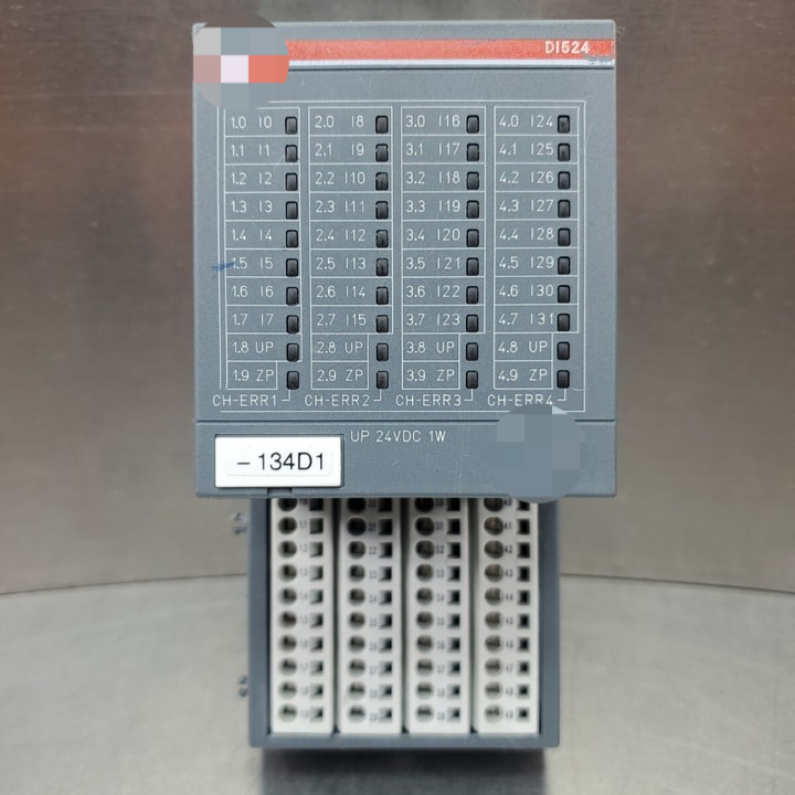 Sace S3d Switch 100a New Original Ready Stock Industrial Automation Pac Dedicated Plc ...