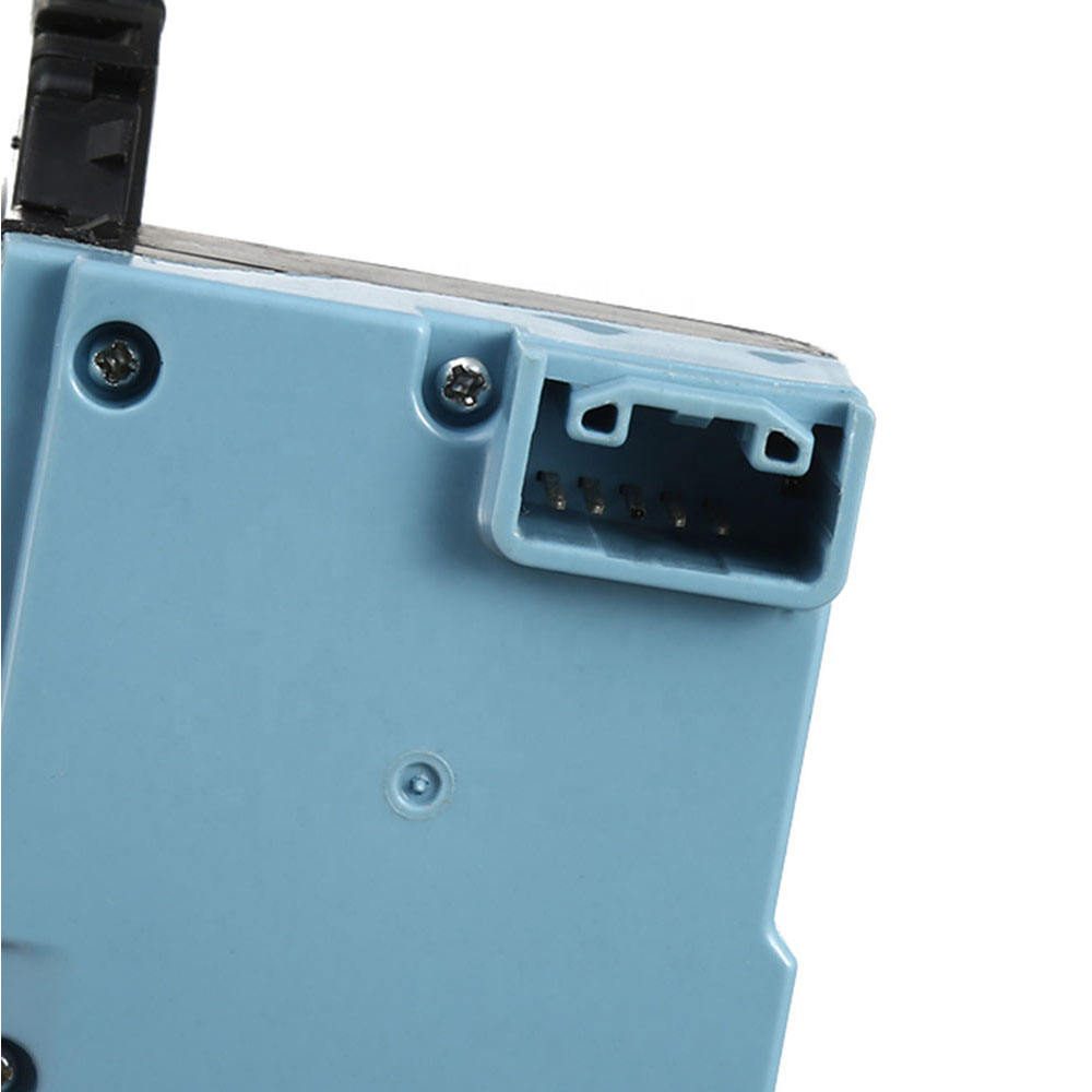 Toyota Steering Sensor - New High Quality Replacement