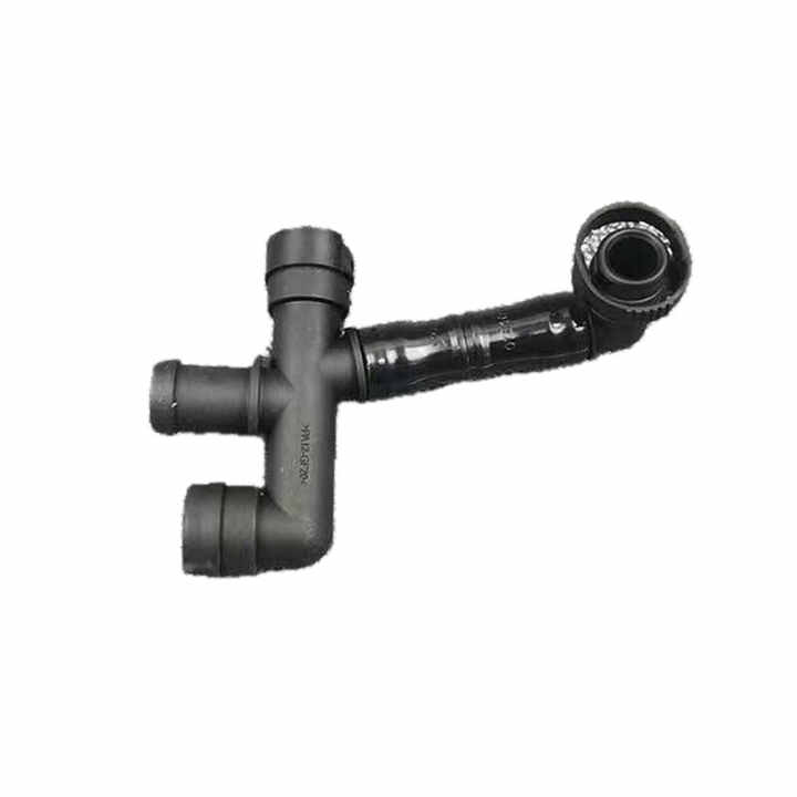 078103217K 078 103 217 K Automotive Crankcase Breather Vent Hose for VW ...