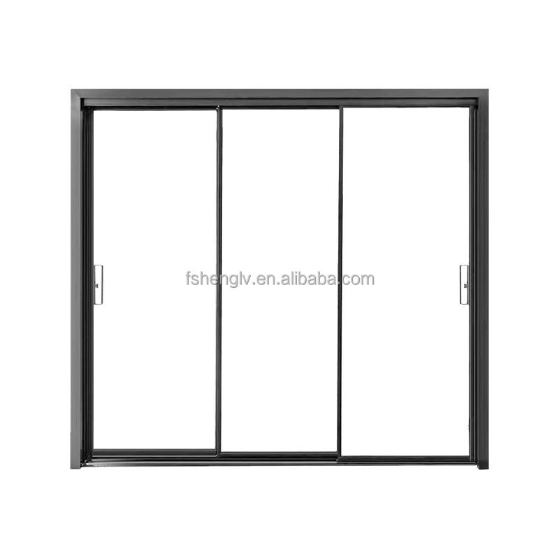Ghost Sliding Door Iron Gate Gazebo Sliding Glass Door Grill Design ...