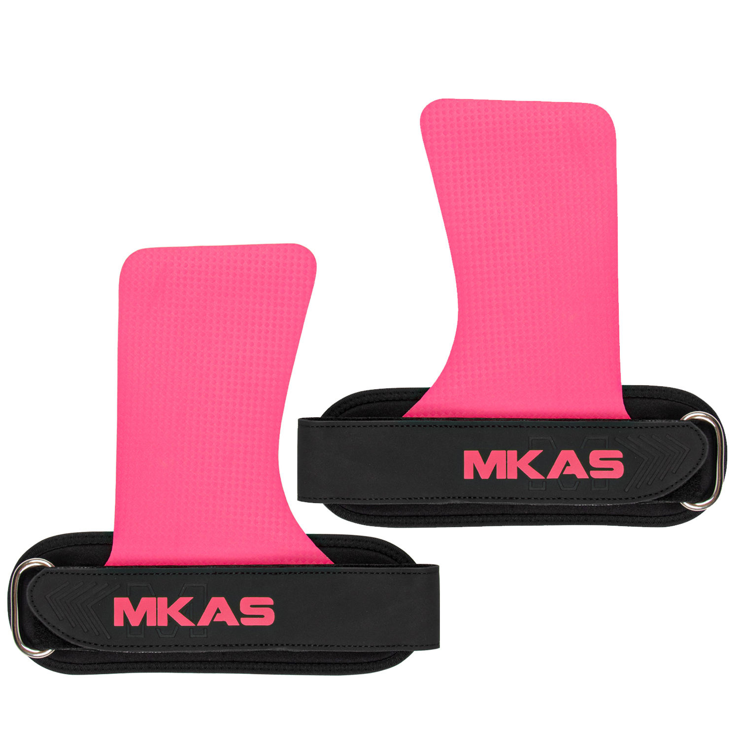 How to Choose the Best Rubber Fitness Handle Grips for Your Workout