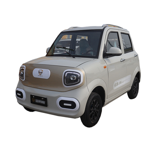 Mini Moke China - Customized Electric Cars & Golf Carts
