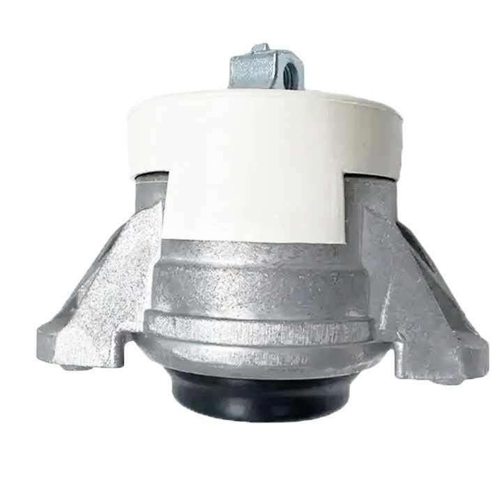 2222407300 2222407400 2222407900 2222407800 for Mercedes-Benz S Class ...