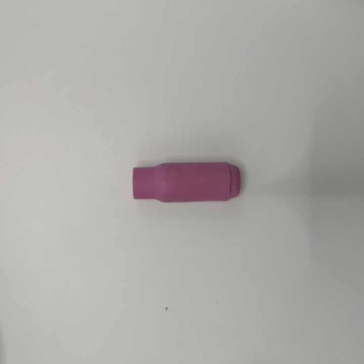 Ceramic Nozzles for TIG Welding - Reliable and Durable