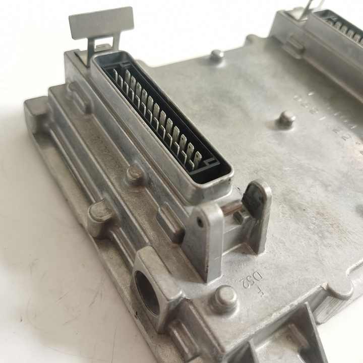 SANY 720ECU Computer Board - Reliable Stackers & Accessories