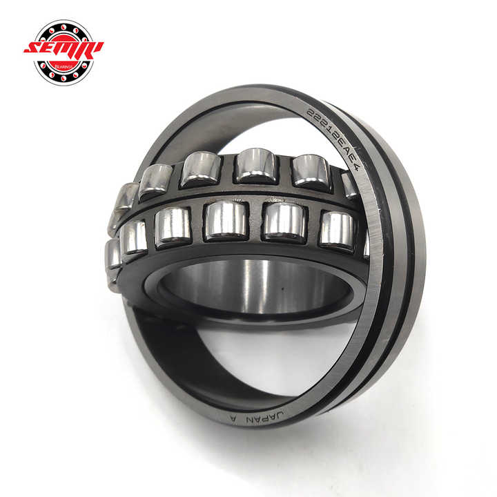 110x180x56mm Spherical Roller Bearing 23122 CC/W33| Alibaba.com