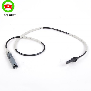 Find Wholesale bmw f30 wheel speed sensor Bargains For A Smarter Drive ...