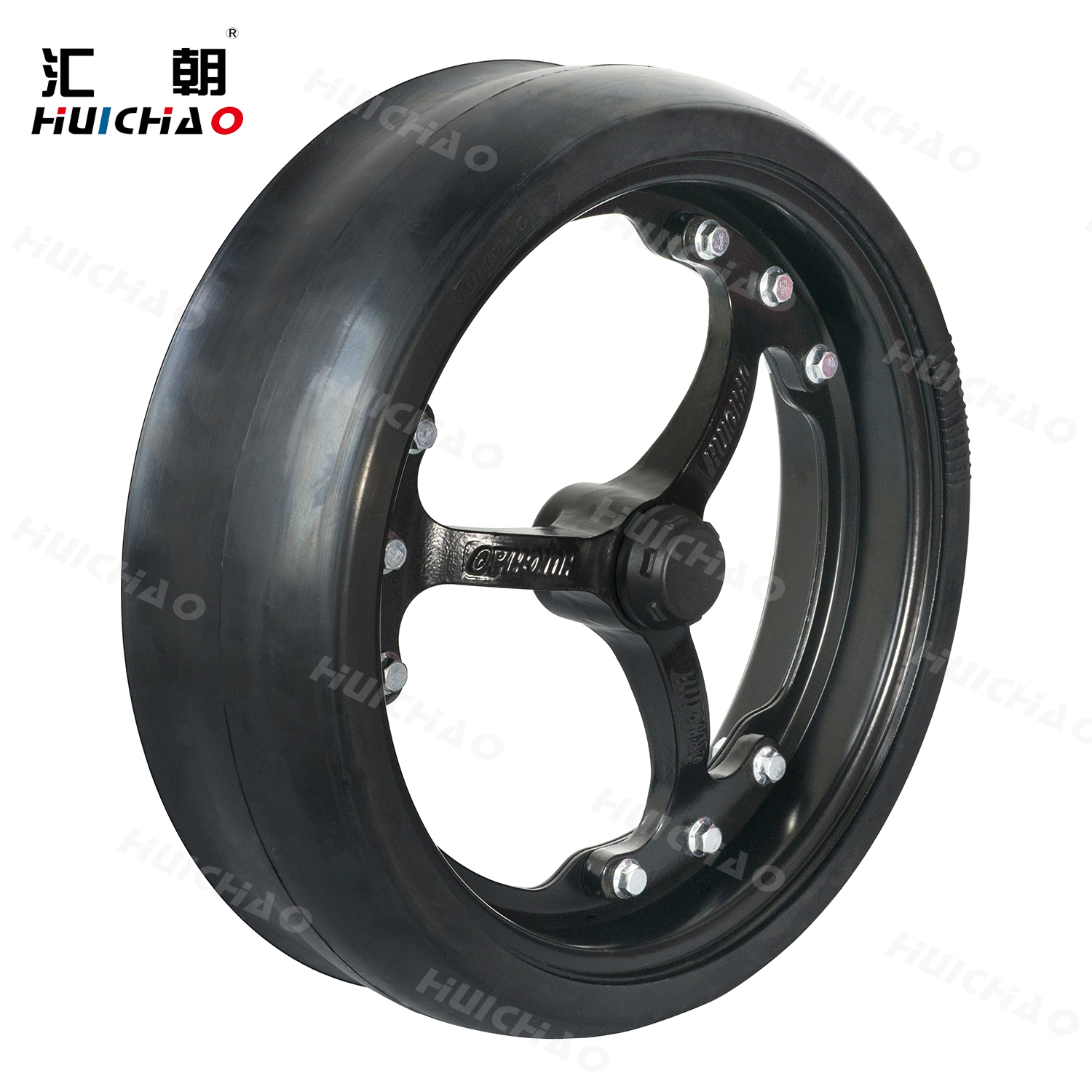 How to Choose the Best Transplanter Wheel: A Complete Buying Guide