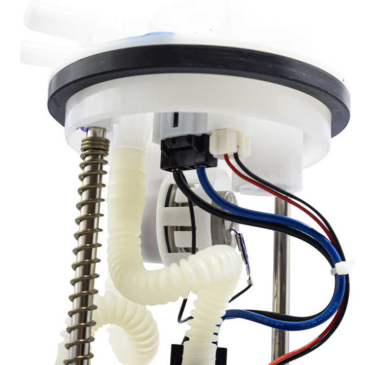 Dopson Engine System Part DPS0268 Fuel Pump Module Assembly 1106100 ...
