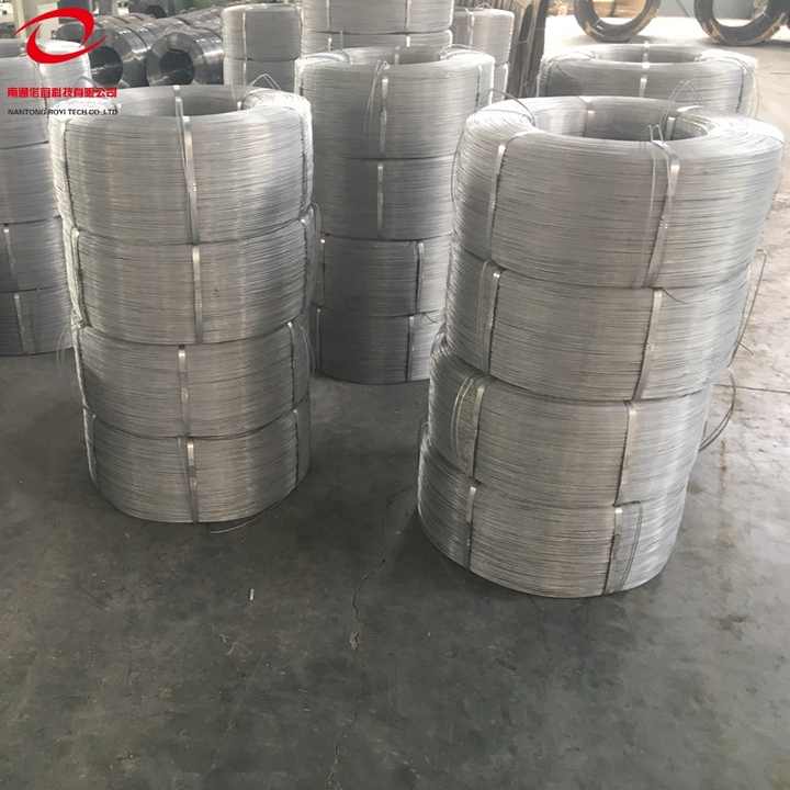 冷間圧造鋼線SWCH22A/SWCH18A/SWCH10A/SWCH15A/SWCH8A/SWCH6A| Alibaba.com