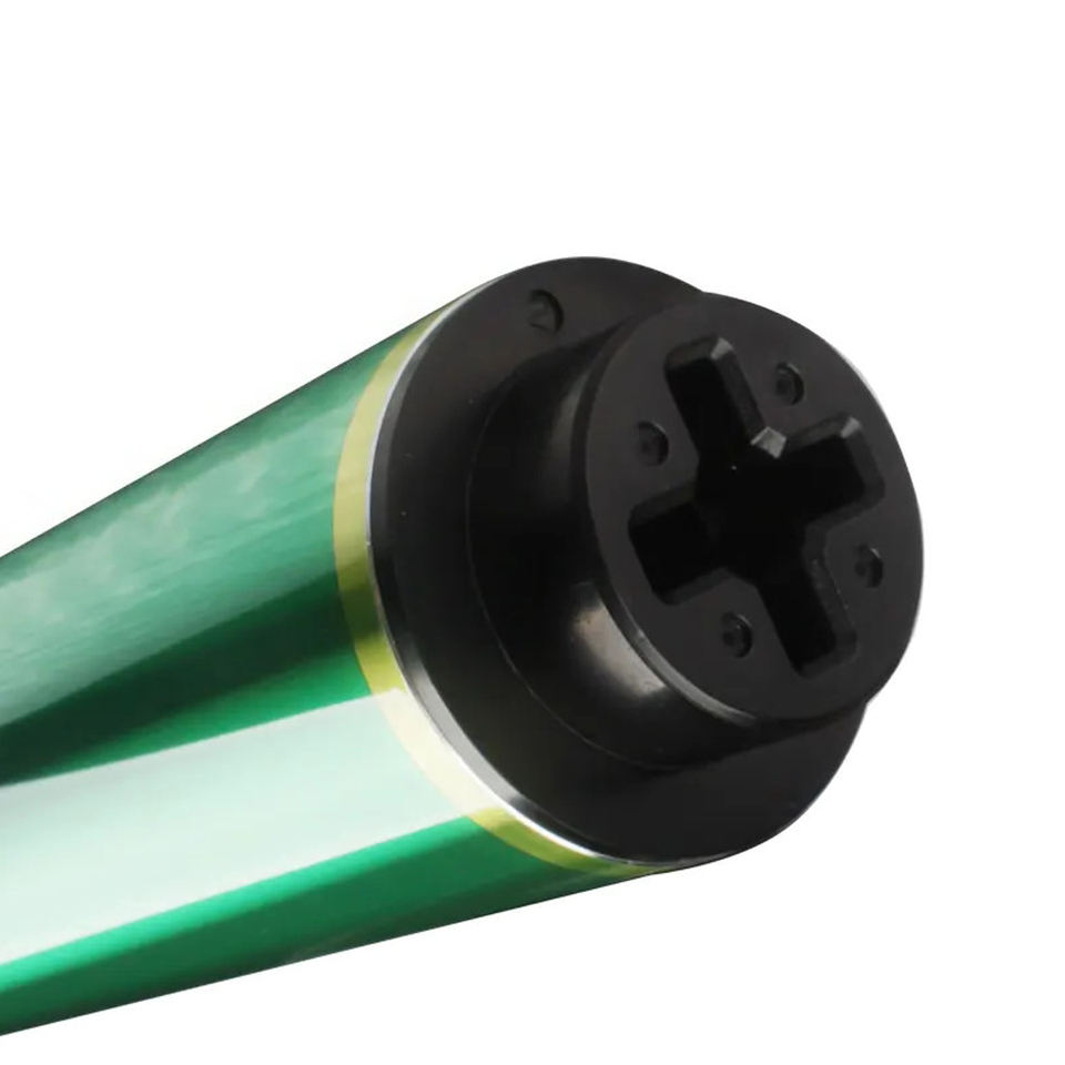 Drum Opc Drum for Kyocera Mita KM 3060 Opc Laser Printer Cartridge ...