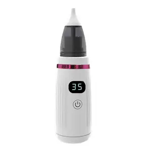 nasal suction machines, nasal suction machines Suppliers and ...