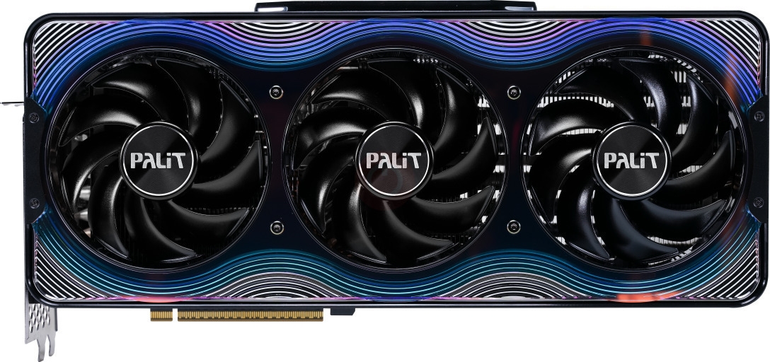 GeForce RTX 5090 - 32GB GDDR7 Graphics Card - New 2025