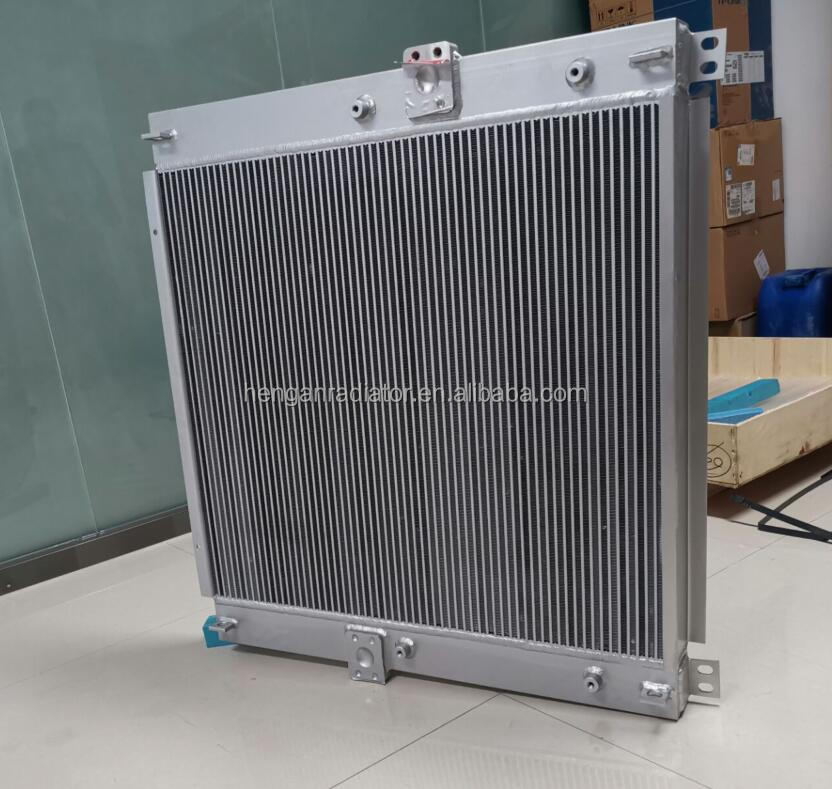 Promoción spanish, Compras online de spanish promocionales ...