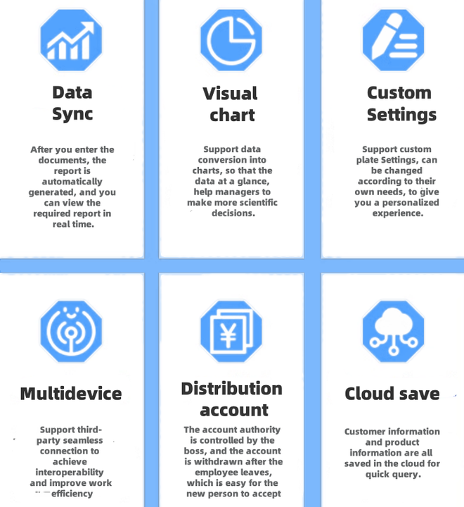 Digital Book Management Solution: Organize Your Library Efficient Books ...