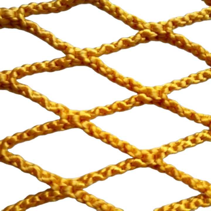 Raschael Soft Knotless Fishing Nets for Fish Farming| Alibaba.com