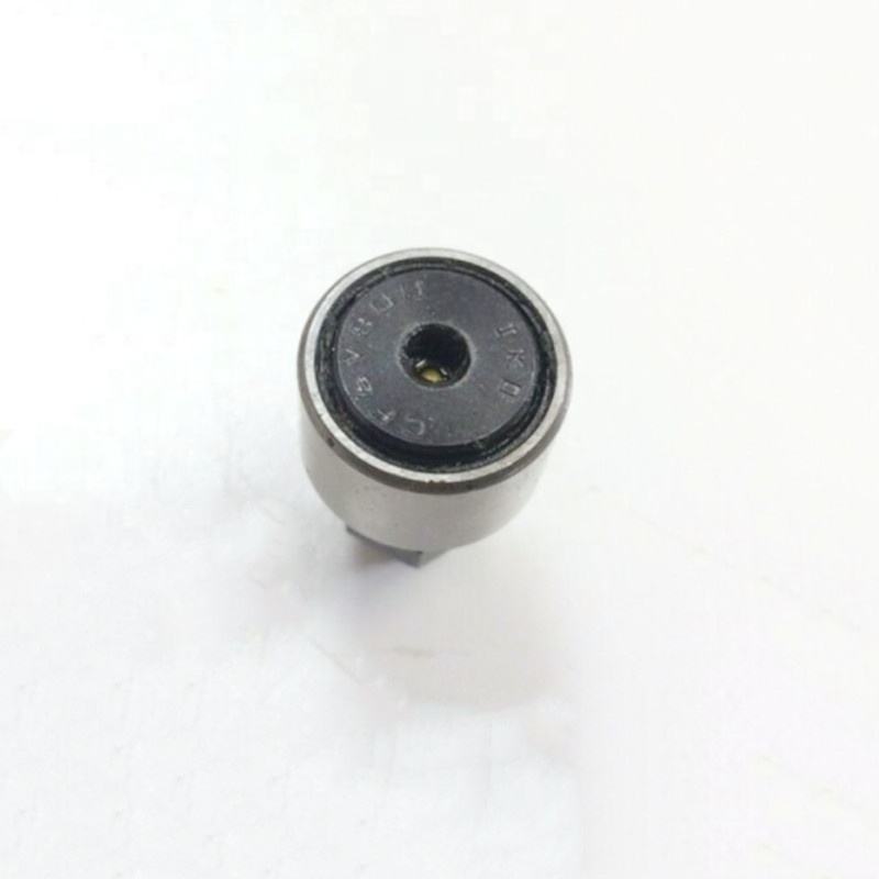 IKO Stud Cam Follower Track Roller Bearing CFE12-1UU