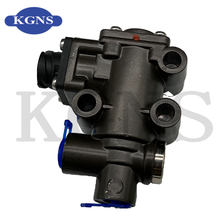 container parts accessories, container parts accessories Suppliers and ...