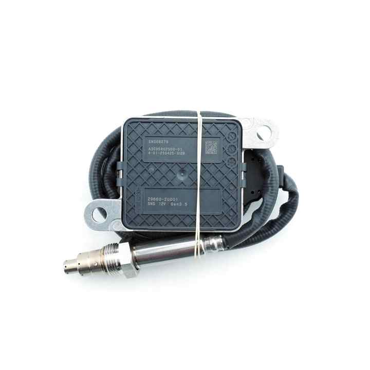 5WK97399 29650-4A200 Nox Sensor for Hyundai Top Quality Nitrogen Oxygen ...