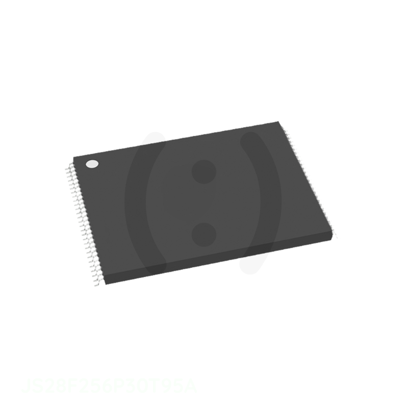 Memory IC DRAM 64GBIT 3.2GHZ FBGA Integrated Circuits Chip ...