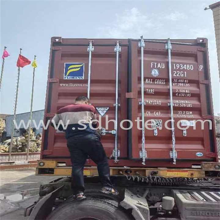 Weichai Sinotruk Howo Dump Truck Parts Cylinder Block AZ1095010048 ...