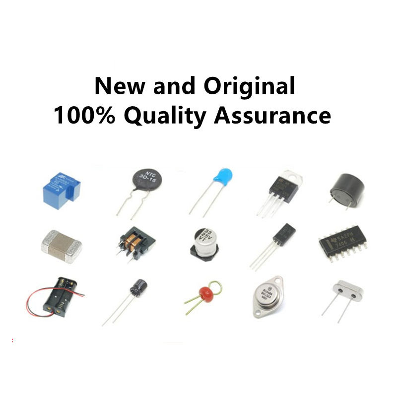 Impulsa tu negocio con transistor ic y confiable para un rendimiento ...
