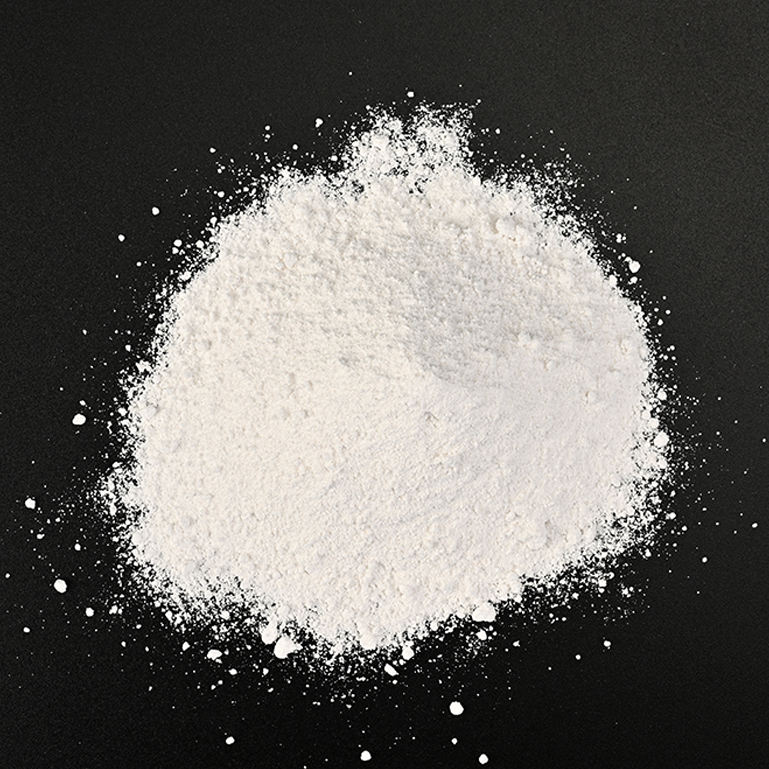 Precipitated Calcium Carbonate for Water-based Industrial Primers, Rust ...