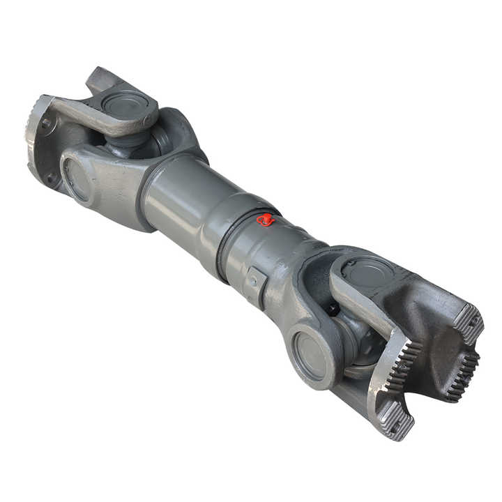 Original SINOTRUK HOWO Heavy Truck Spare Parts New AZ9557310625 ...