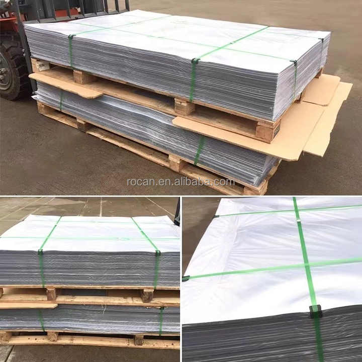 Reflective Aisle Runner Mirror Carpet for Wedding Events