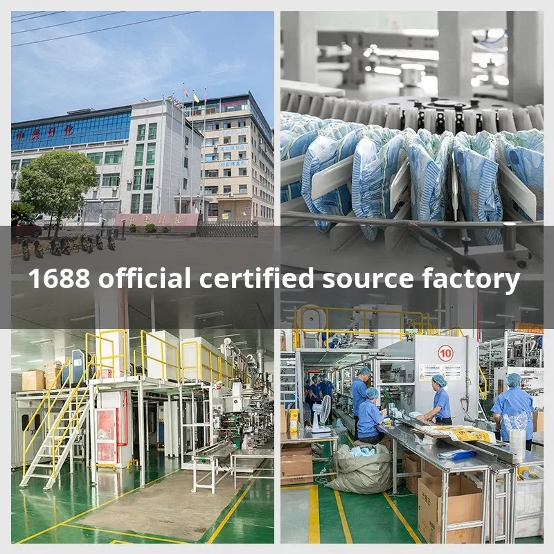 Growth Diary Dog Pee Pad Thickened Absorbent Cotton Eco-friendly Target ...