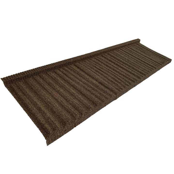 Cailin Roof Shingle Tiles - Durable and Versatile Solutions