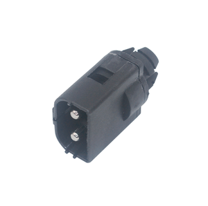 Find Wholesale scania temperature sensor Bargains For A Smarter Drive ...