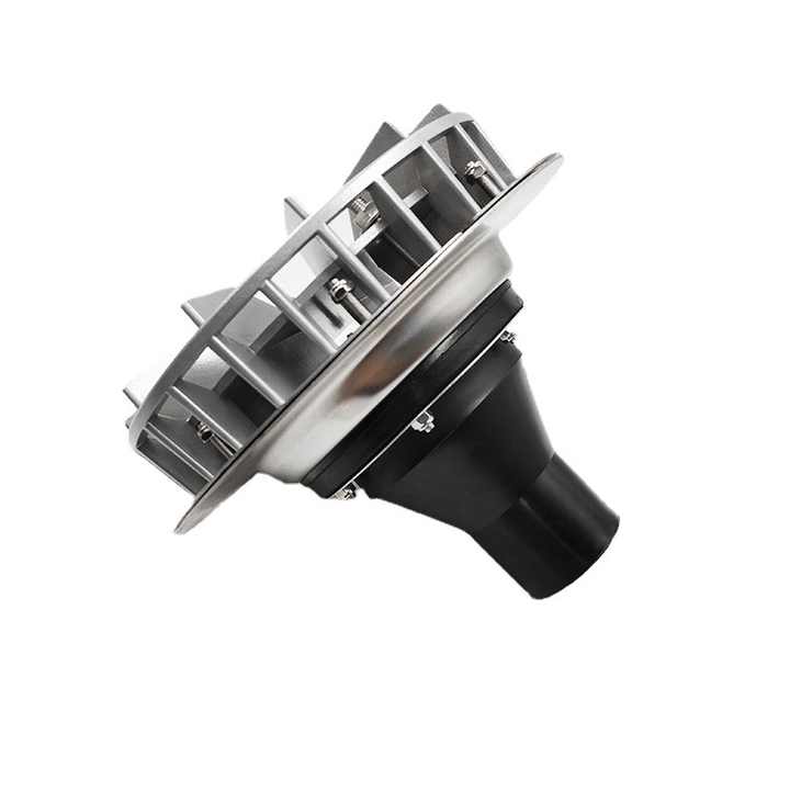 Good Quality Roof Siphon Rainwater Bucket for Suitable to the Big House ...