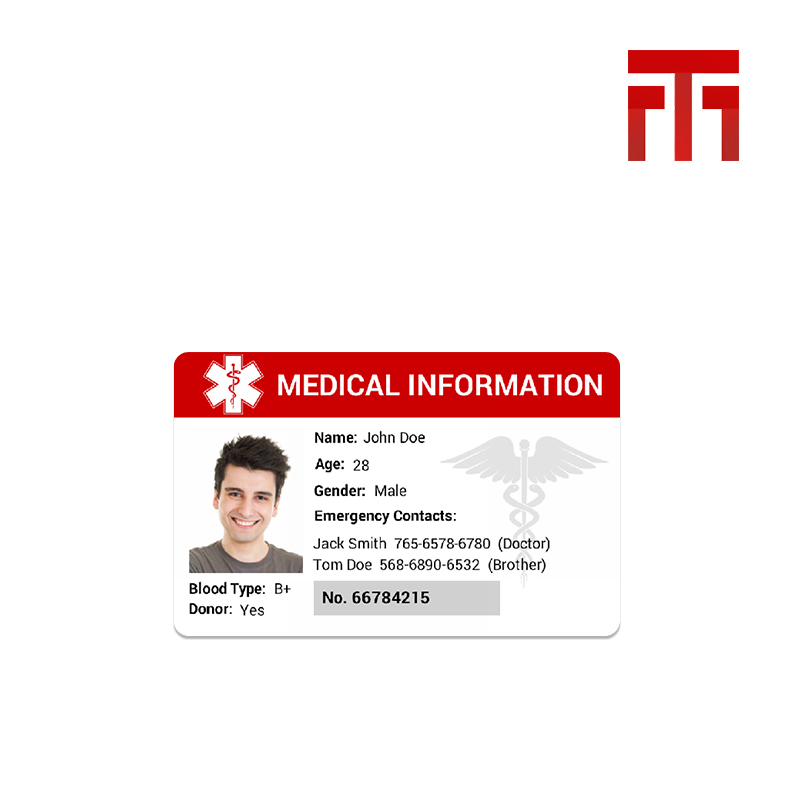 How to Choose the Right Australian ID Card: A Complete Buyer's Guide