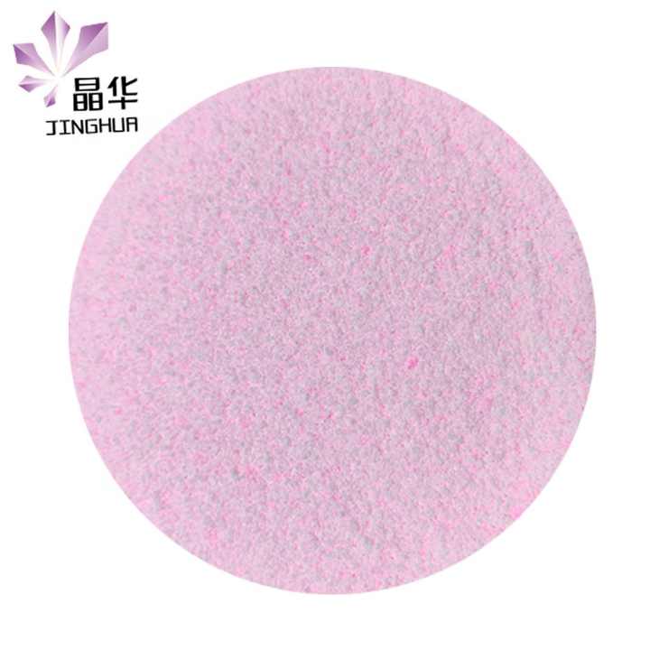 OEM 10kg-25kg Woven Bags Package Washing Powder Bulk Detergent Powder ...