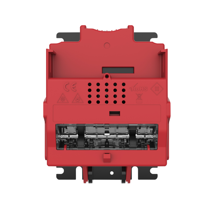 ITL BV30 SSP MDB CCtalk Bill Acceptor Banknote Receiver Note Validator ...