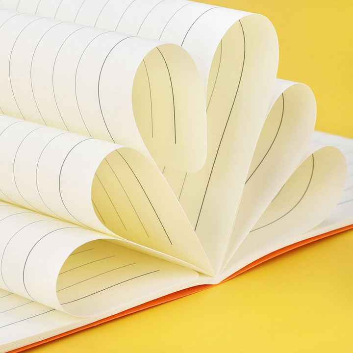 Cheap Drawing Notepad Sketchbook Student Office Diary