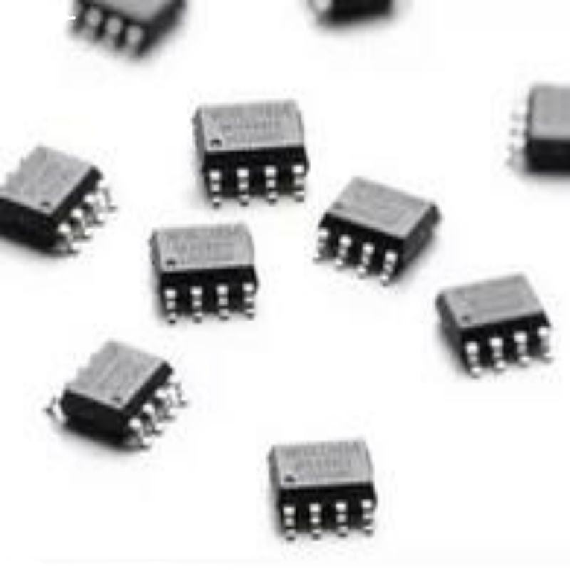 Microcontroller The IC inventory UC1843A-DIE Electronic chips| Alibaba.com