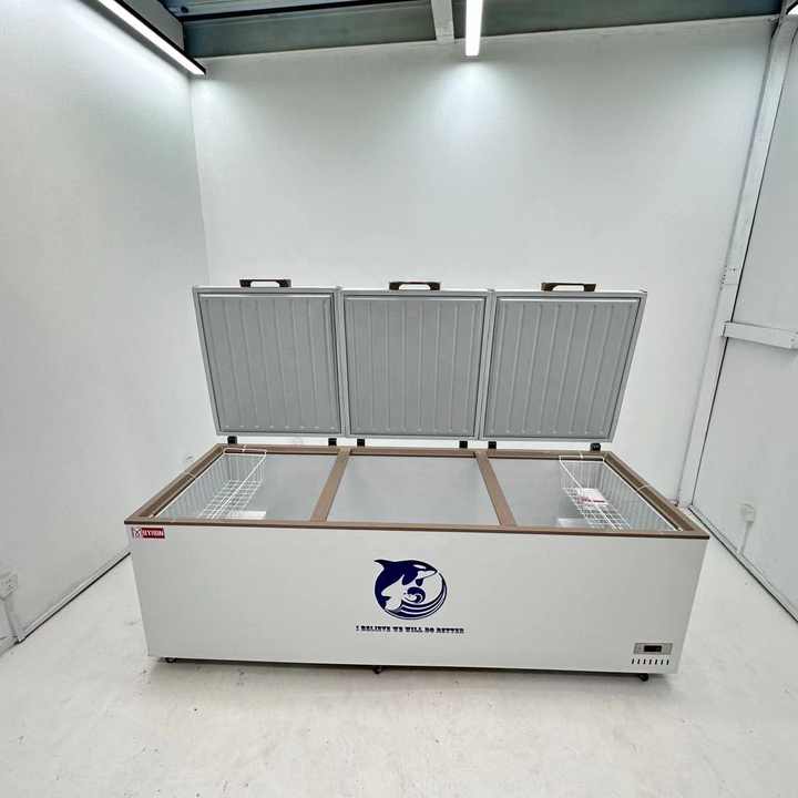 Chest freezer deep freezer chest freezer 200L| Alibaba.com