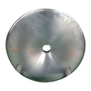 Premium-Quality blank wheel rim For All Vehicles - Alibaba.com