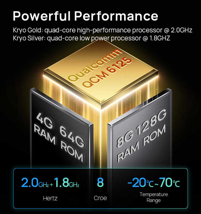 Android 13 Carplay for Audi A1 2012-2018 10.25 Inch Car Stereo WIFI 4G ...