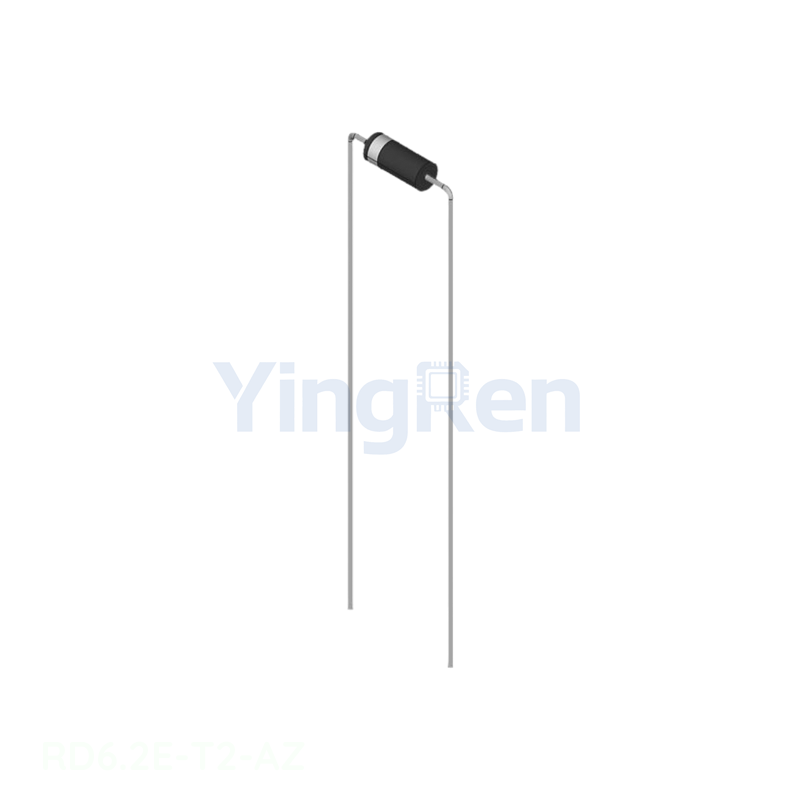 RD6.2E-T2-AZ DIODE ZENER Manufacturer Channel Original Electronic ...