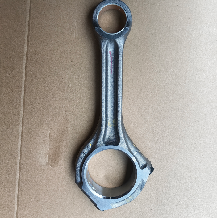 Daewoo Bus Parts DX12TI DX12 Engine Parts 150121-00638 150121-00303D ...