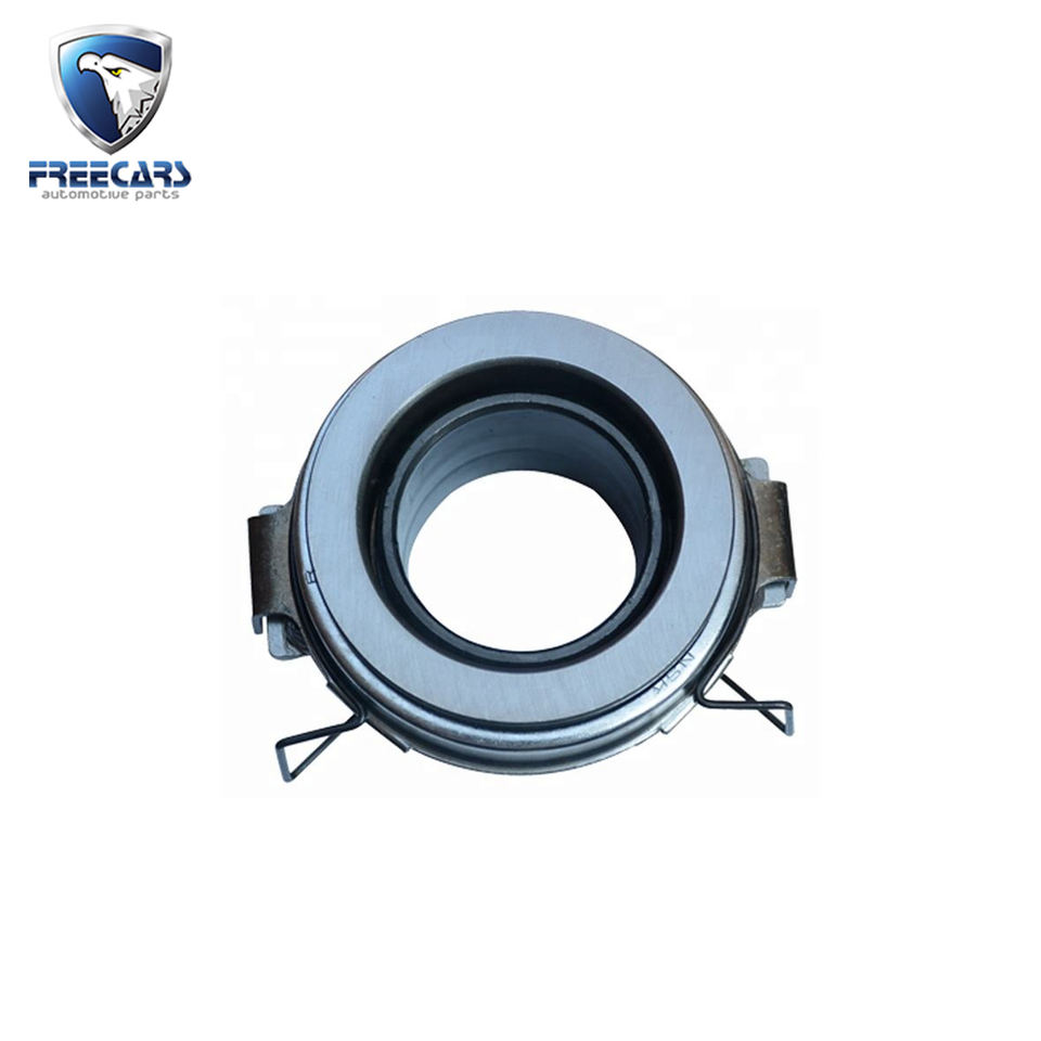 For ISUZU Heavy Duty Truck Body Parts Clutch Release Bearing 81TKL4801 ...
